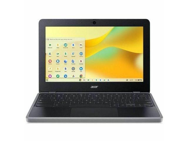 Click here for Acer Chromebook 311 C723 C723-K3P3 11.6 Chromebook... prices