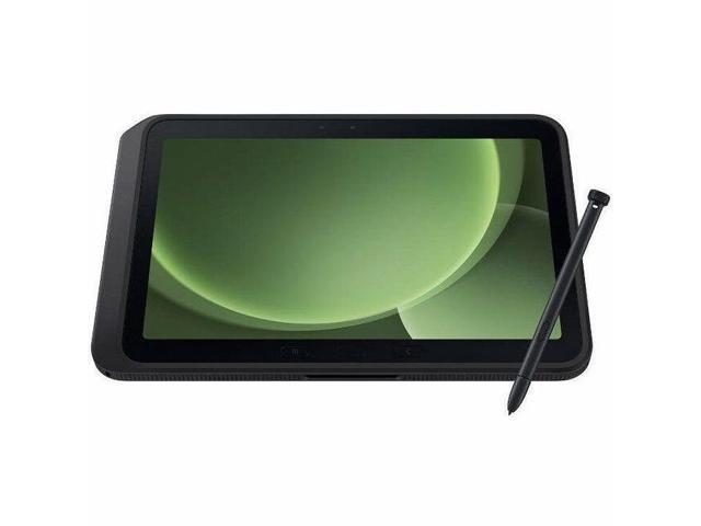 Click here for Samsung Galaxy Tab Active5 Pro Enterprise Edition... prices