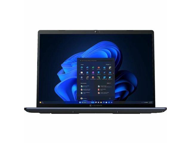 Click here for Dynabook Tecra A40-M 14 Notebook - WUXGA - Intel C... prices