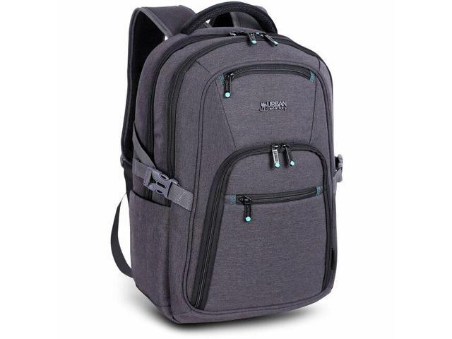 Click here for Urban Factory HEAVEE GREEN Carrying Case (Backpack... prices