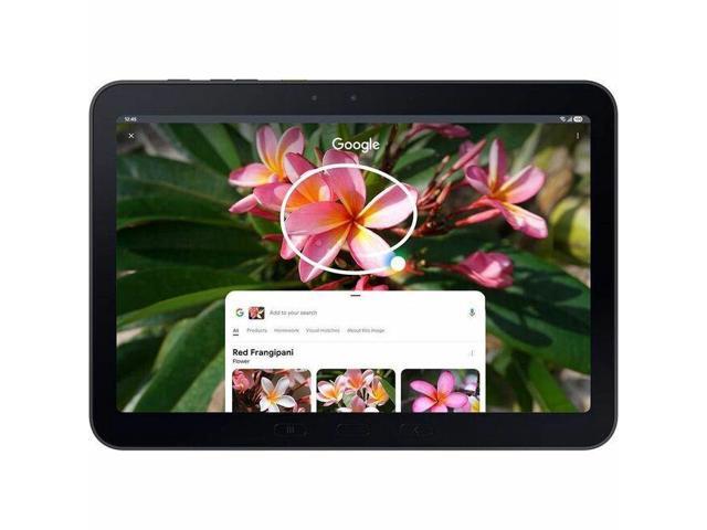 Click here for Samsung Galaxy Tab Active5 Pro 5G Enterprise Editi... prices