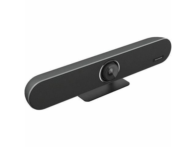 Click here for ROCWARE RB10 Video Conferencing Camera - 20 Megapi... prices