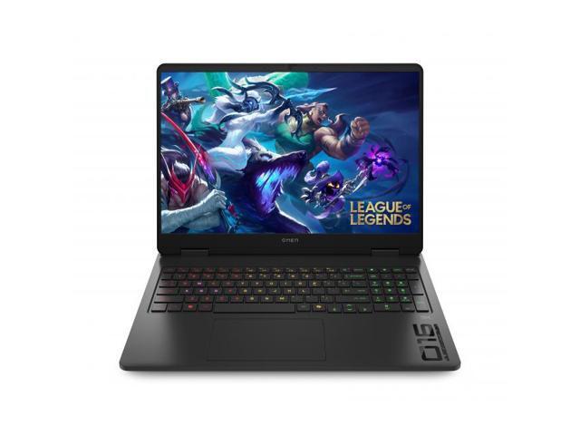 Click here for HP Omen 16 WQXGA IPS 240Hz Gaming Notebook Intel C... prices