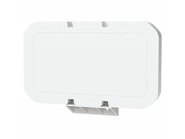 Click here for Panorama Antennas DWMM4[G]-6-60 Antenna - 617MHz -... prices