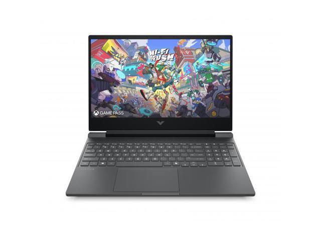 Click here for HP Victus 15.6 FHD IPS 144Hz Gaming Notebook Intel... prices