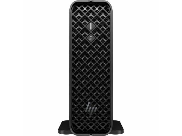 Click here for HP Z2 Mini G1i Workstation Intel Core Ultra 7 265... prices