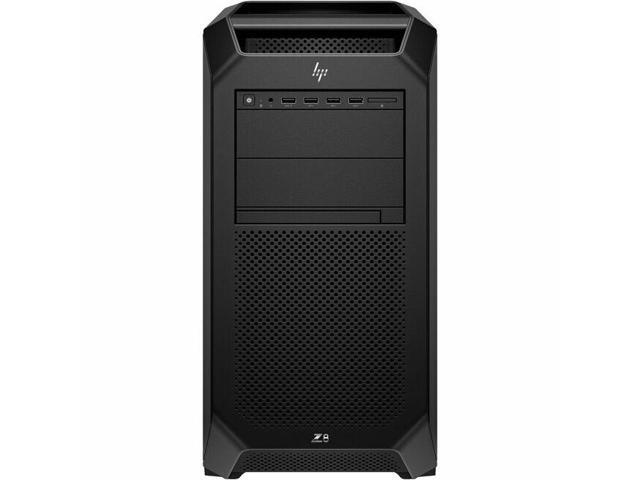 Click here for HP Z8 G5 Workstation - Intel Xeon Silver 4514Y - 6... prices