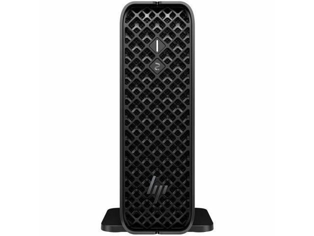 Click here for HP Z2 G1i Workstation - Intel Core Ultra 7 265 - 3... prices