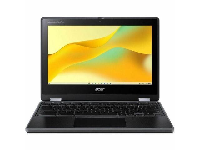 Click here for Acer Chromebook Spin 511 R756T R756T-C149 11.6 Tou... prices
