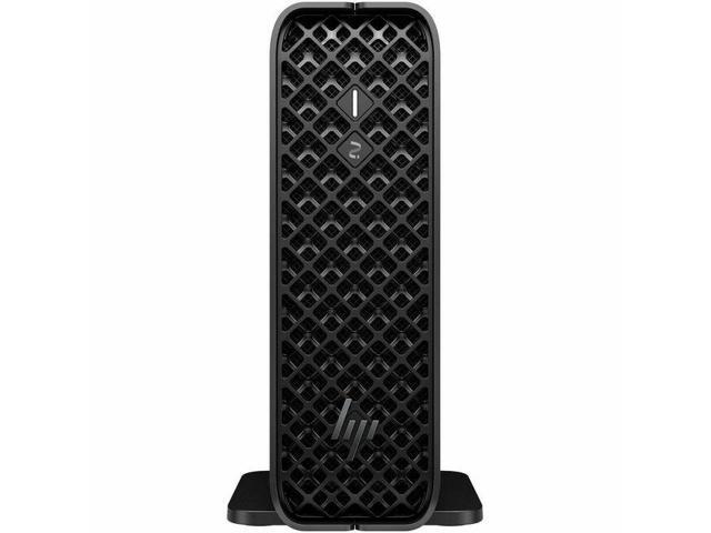 Click here for HP Z2 G1i Workstation - Intel Core Ultra 7 265K -... prices