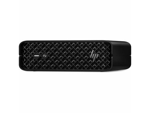 Click here for HP Z2 G1i Workstation - Intel Core Ultra 5 245K -... prices