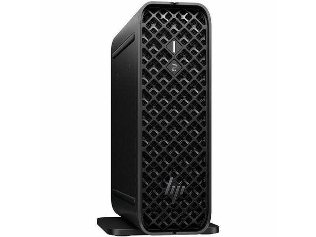 Click here for HP Z2 G1i Workstation - Intel Core Ultra 5 235 - 3... prices