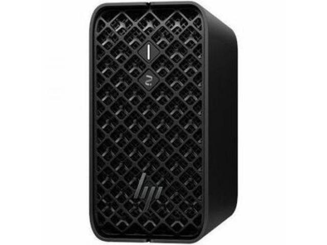 Click here for HP Z2 Mini G1a Workstation - 1 x AMD Ryzen AI MAX... prices