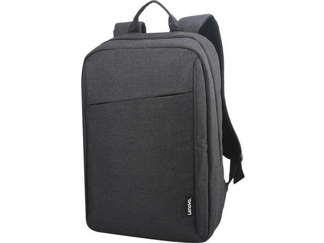 Click here for Lenovo Carrying Case (Backpack) for 15.6 Notebook... prices