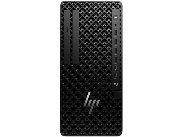 Click here for HP Z1 G1i Desktop Computer - Intel Core Ultra 7 26... prices