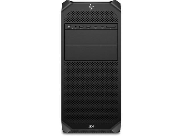 Click here for HP Z4 G5 Workstation - 1x Intel Xeon w3-2535 - 16G... prices