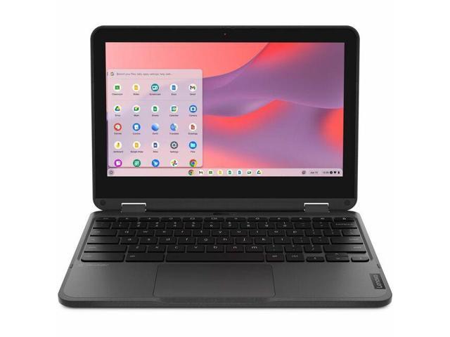 Click here for Lenovo 500e Chromebook Gen 4s 11.6 Touchscreen Chr... prices