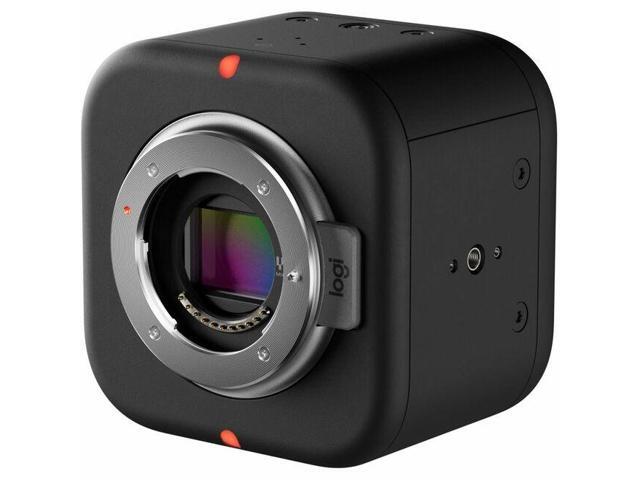 Click here for Logitech Mevo Core Wireless Live Streaming Camera... prices