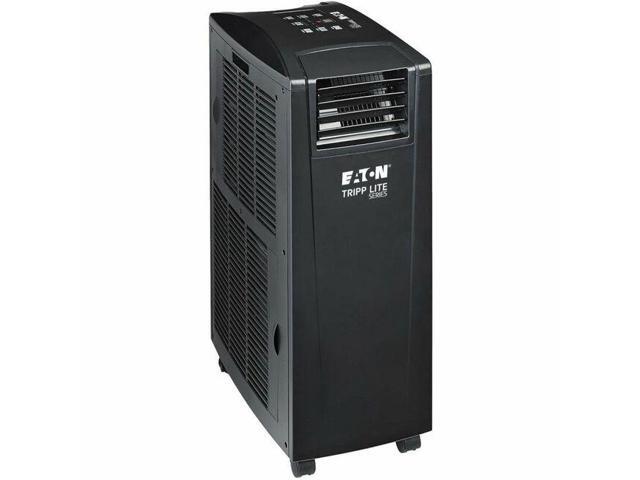 Click here for Eaton Tripp Lite Series Portable AC Unit for Serve... prices