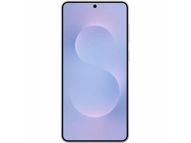 Click here for Samsung Galaxy S25 Edge SM-S937U 512 GB Smartphone... prices