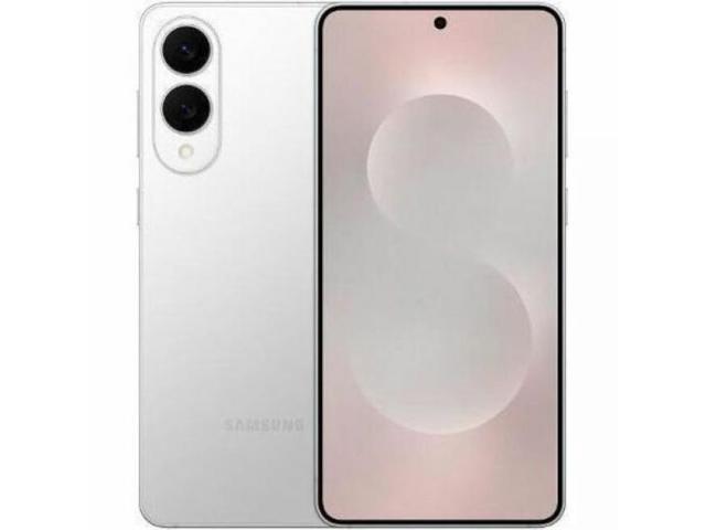 Click here for Samsung Galaxy S25 Edge SM-S937U 256 GB Smartphone... prices