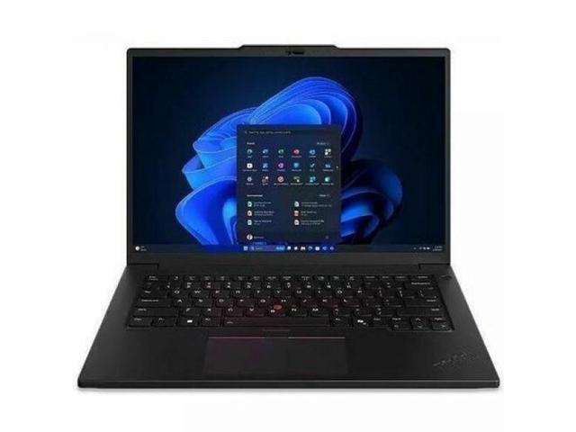 Click here for Lenovo ThinkPad P14s Gen 5 21G20028US 14.5 Mobile... prices