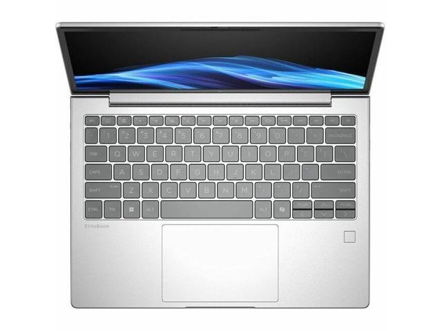 Click here for HP EliteBook 6 G1i 13.3 Notebook - WUXGA - Intel C... prices