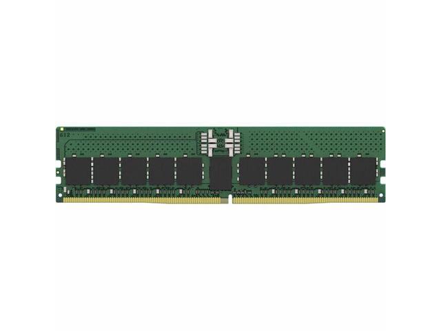 Click here for Kingston KTD-PE564D8-32G RAM Module - For Rack Ser... prices