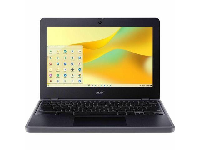 Click here for Acer Chromebook 511 C736 C736-C1PM 11.6 Chromebook... prices