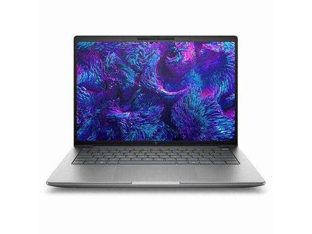 Click here for HP ZBook 8 G1i 14 Mobile Workstation - Intel Core... prices