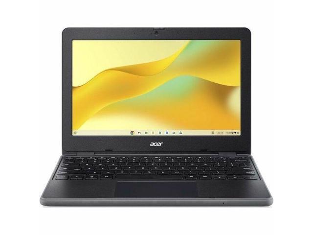 Click here for Acer Chromebook 511 C737 C737-C66E 11.6 Chromebook... prices