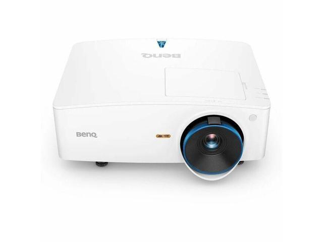 Click here for BenQ LK935 3D DLP Projector - 21:9 - Ceiling Mount... prices