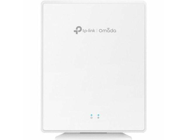 Click here for TP-Link Omada EAP650-Desktop AX3000 Desktop Wi-Fi... prices