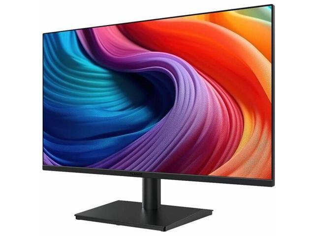 Click here for Planar PLN2501 25 Class Full HD LED Monitor 16:9 B... prices