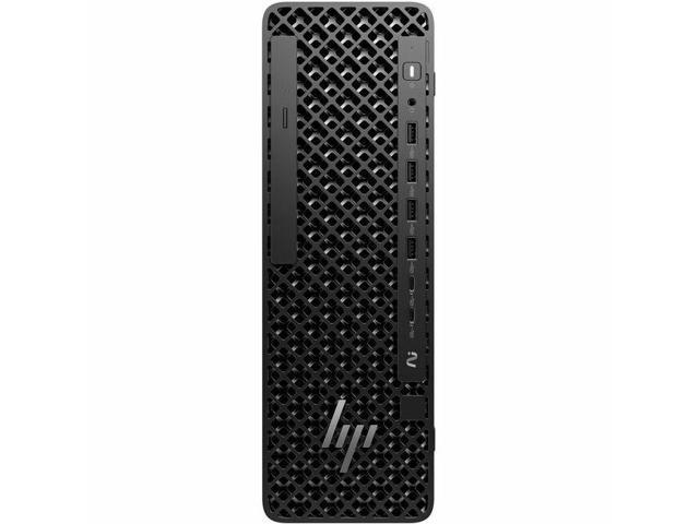 Click here for HP Z2 G1i Workstation - Intel Core Ultra 7 265K -... prices