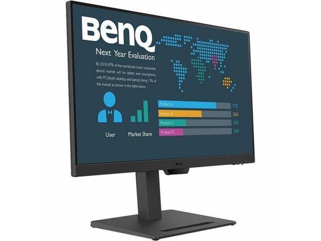 Click here for BenQ BL2790T 27 Class Full HD LED Monitor - 16:9 -... prices