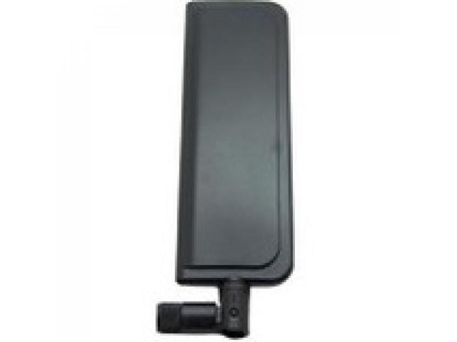 Click here for Lantronix Antenna - 698 MHz to 960 MHz  1575.42 MH... prices