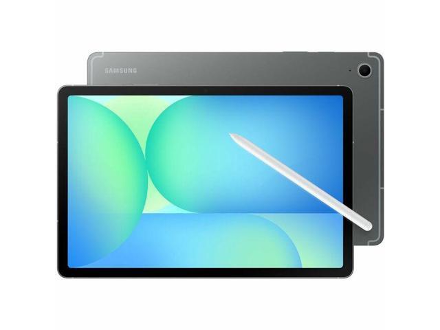 Click here for Samsung Galaxy Tab S10 FE 5G SM-X528U Tablet - 10.... prices