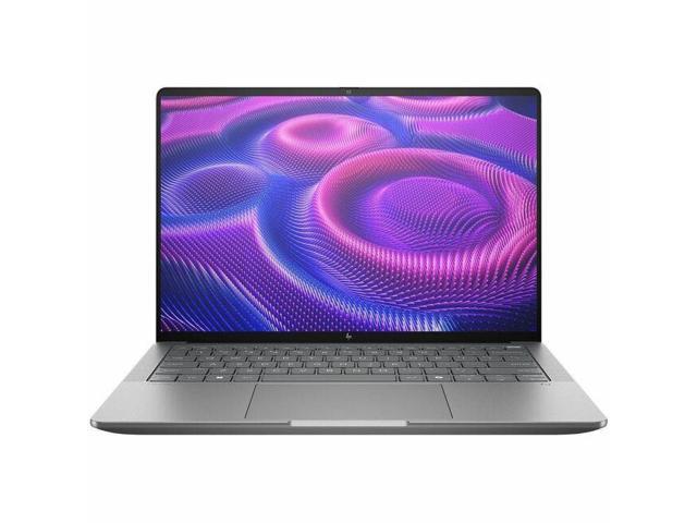 Click here for HP ZBook Ultra G1a 14 Mobile Workstation - AMD Ryz... prices