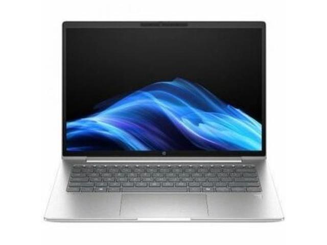 Click here for HP ProBook 4 G1a 16 Touchscreen Notebook - WUXGA -... prices