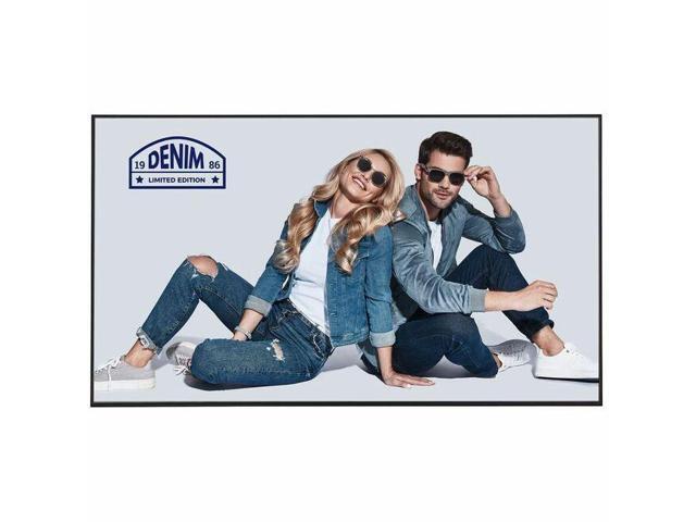 Click here for LG 43UH5N-M UHD Signage - 43 LCD - In-plane Switch... prices