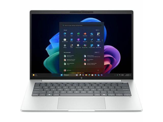 Click here for HP EliteBook 8 G1i 16 Touchscreen Notebook - WUXGA... prices