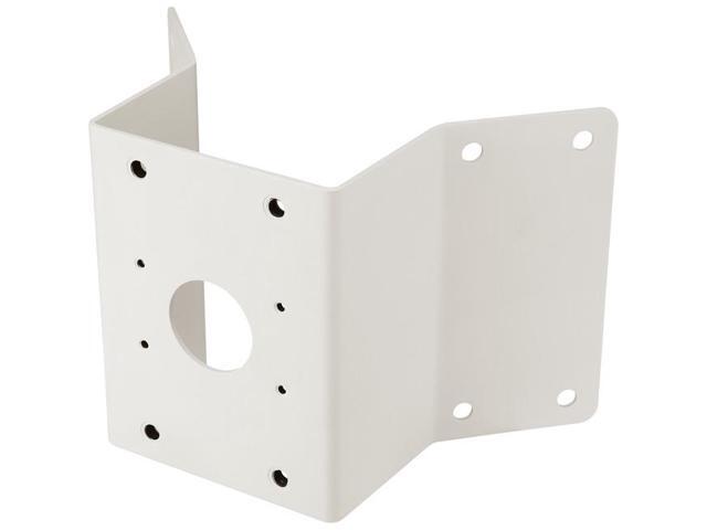 Click here for Hanwha Techwin SBP-300KM1 Corner Mount for Network... prices