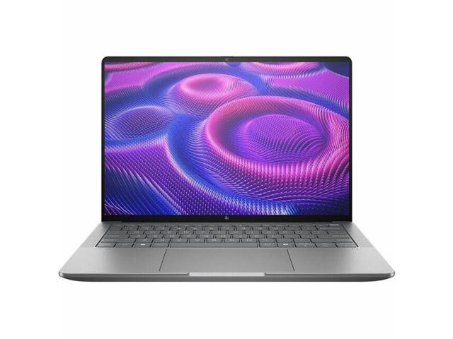 Click here for HP ZBook Ultra G1a 14 Copilot+ PC Mobile Workstati... prices