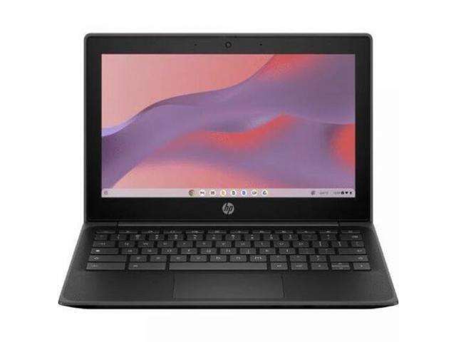Click here for HP Fortis G1i 11 Chromebook - Intel N150 - 4 GB -... prices