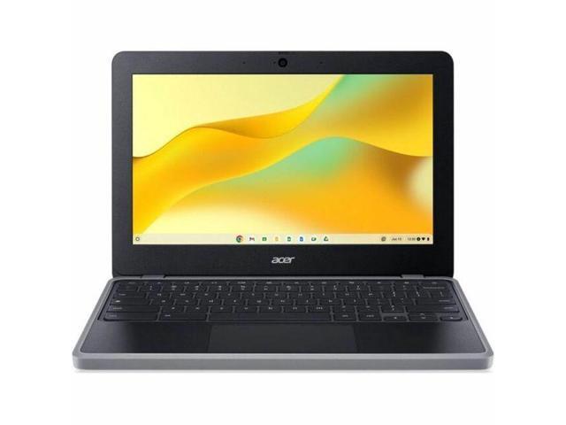 Click here for Acer Chromebook 311 C723T C723T-K5NU 11.6 Touchscr... prices