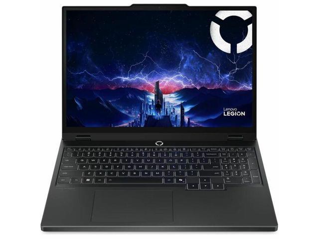 Click here for Lenovo Legion 5 15IAX10 83F0001QUS 15.1 Gaming Not... prices