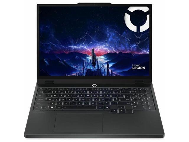 Click here for Lenovo Legion 5 15IAX10 83F0001RUS 15.1 Gaming Not... prices