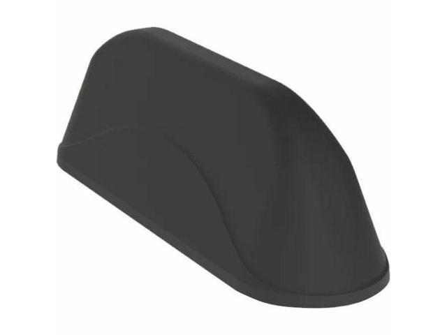 Click here for Panorama Antennas L[G]AM-7-27-[X]24-58 Antenna - 6... prices