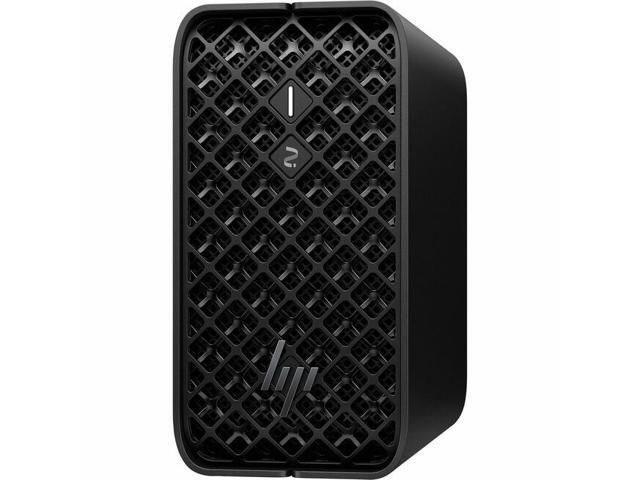 Click here for HP Z2 Mini G1a Workstation - AMD Ryzen AI MAX PRO... prices
